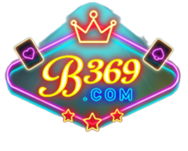 B369Club com - Cổng game uy tín tặng Code miễn phí 99K